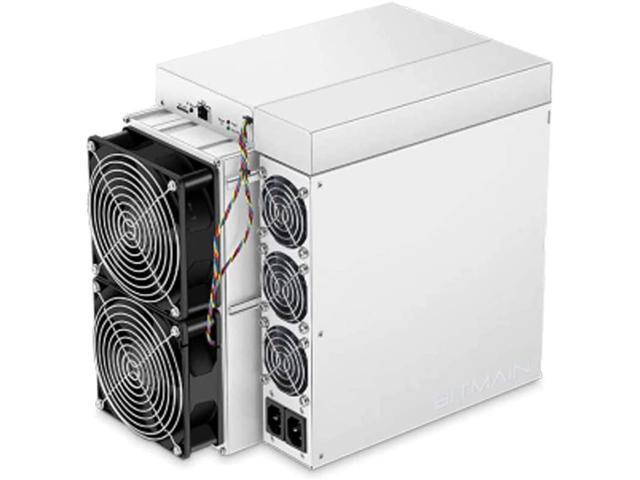 Click here for New ANTMINER S19 82T Asic Miner Sha256 Bitcoin BCH... prices