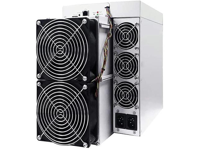 Click here for S19 90TH/S Bitcoin Miner Antminer S19 90T with Pow... prices