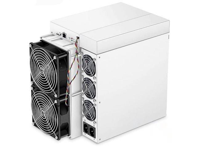 Click here for New ANTMINER S19j Pro 104T Asic Miner Sha256 Bitco... prices