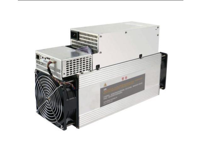 Click here for New Whatsminer M30S++ 110Th Bitcoin Miner Asic Min... prices
