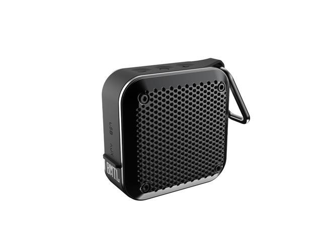 Click here for Binygo BMTL Bro 1970 Bluetooth 5.0 5W IPX7 Waterpr... prices