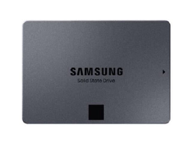 Click here for Samsung 870 QVO 1TB Solid State Drive 7mm 2.5 SATA... prices
