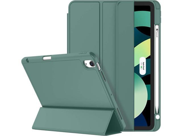 Click here for ZryXal iPad Air 11 Inch Case M3 (2025) / M2 (2024)... prices