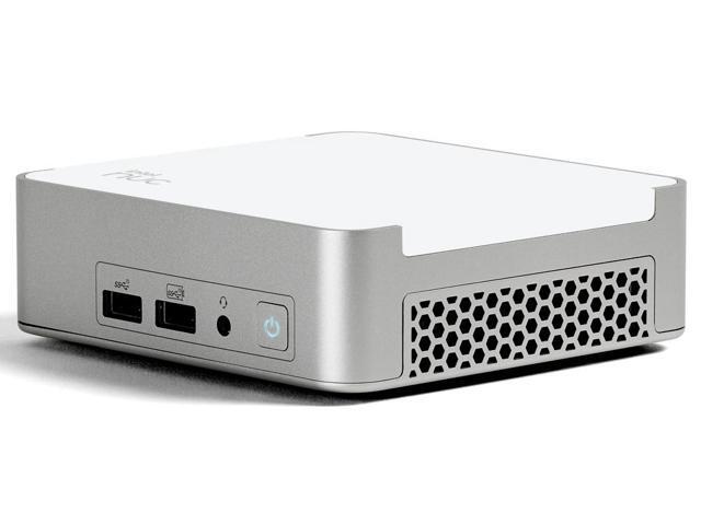 Click here for Intel NUC 13 Vivid Canyon Mini PC NUC13VYKi7 Deskt... prices