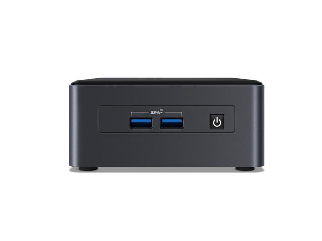 Click here for Intel NUC 11 Pro NUC11TNHi5 Update to NUC11TNHi50L... prices