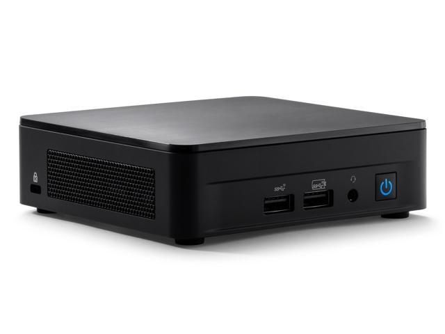 Click here for Intel NUC 12 Pro NUC12WSKi3 Home & Business Mini P... prices