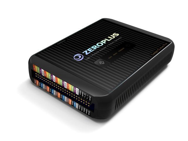 Click here for Zeroplus Tech Automation Signaling Logic Analyzer... prices