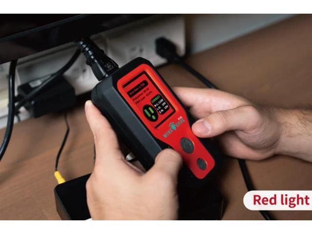 Click here for Brook Livin Wirecare Plus Fire Prevention Device F... prices