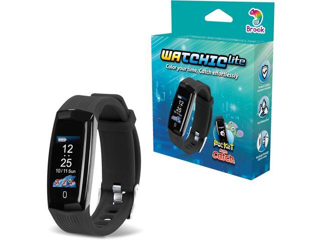 Click here for Brook Gaming Pocket Auto Catch Watchic Lite (Black... prices
