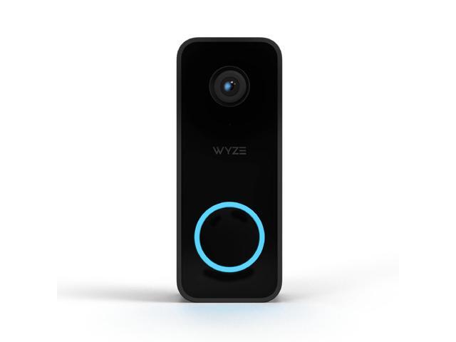 Click here for Wyze Video Doorbell v2 Doorbell + Chime Controller... prices
