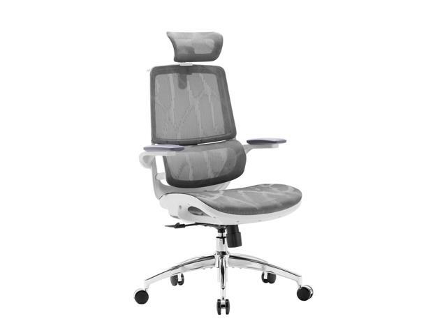 Click here for SIHOO M59AS Ergonomic Office Chair  Computer Chair... prices