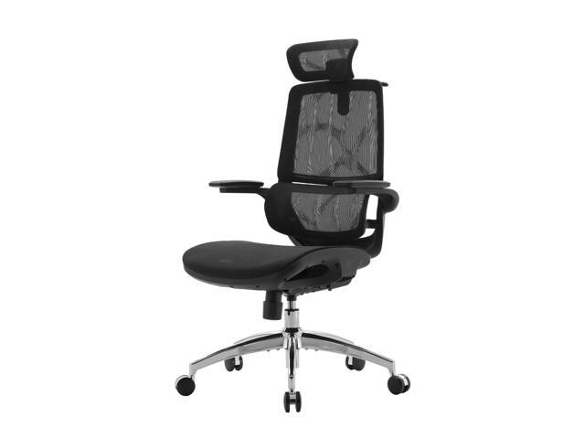Click here for SIHOO M59AS Ergonomic Office Chair  Computer Chair... prices