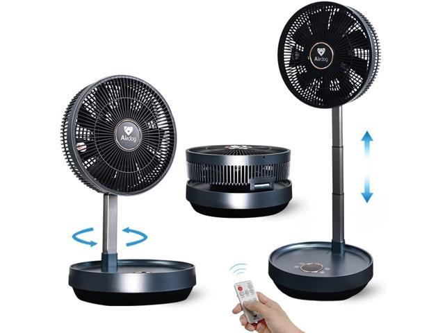 Click here for Airdog Portable Foldable 8000mah Lithium Battery O... prices