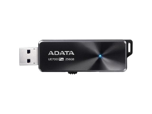 Click here for Adata UE700 Pro USB Flash Drive prices