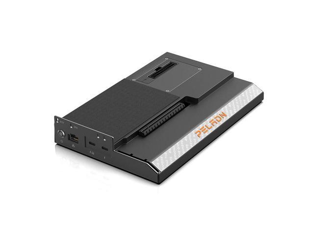 Click here for PELADN S-2 External GPU Dock Station  Support ATX... prices