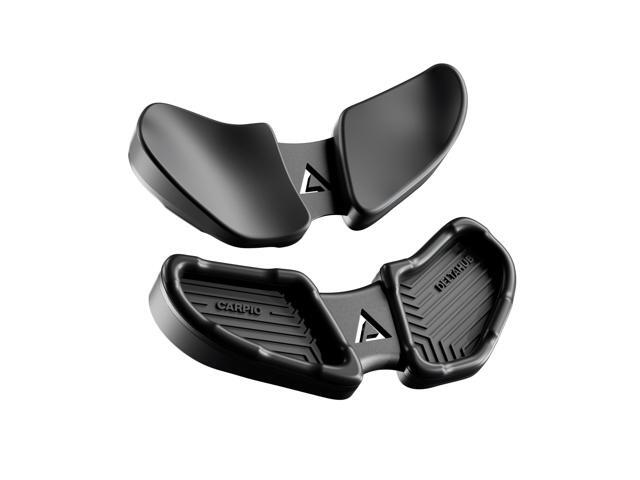 Click here for DELTAHUB Carpio 2.0 - Left-Handed Truly Ergonomic... prices