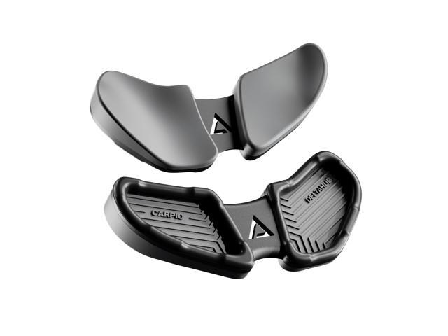 Click here for DELTAHUB Carpio 2.0 - Left-Handed Truly Ergonomic... prices