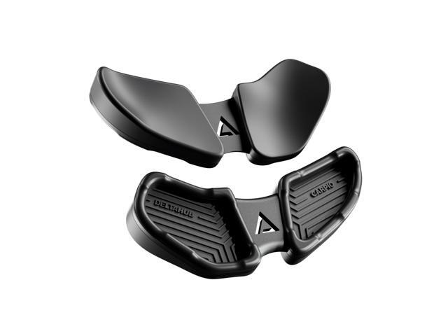 Click here for DELTAHUB Carpio 2.0 - Right-Handed Truly Ergonomic... prices