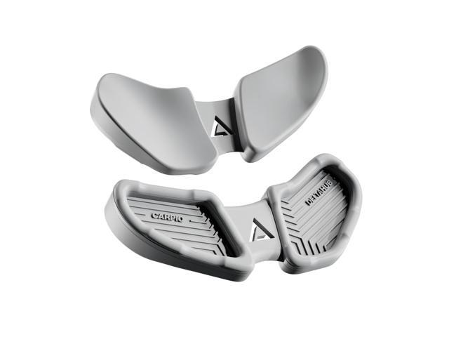 Click here for DELTAHUB Carpio 2.0 - Left-Handed Truly Ergonomic... prices