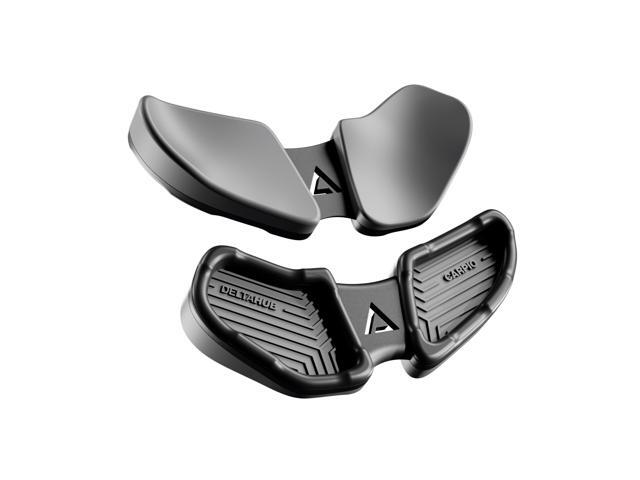 Click here for DELTAHUB Carpio 2.0 - Right-Handed Truly Ergonomic... prices