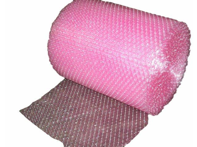 Click here for supplyhut 3/16 Anti-Static Small Bubble Cushioning... prices