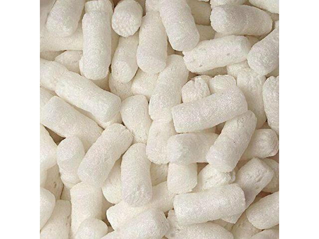 Click here for Biodegradable Packing Peanuts Shipping Loose Fill... prices