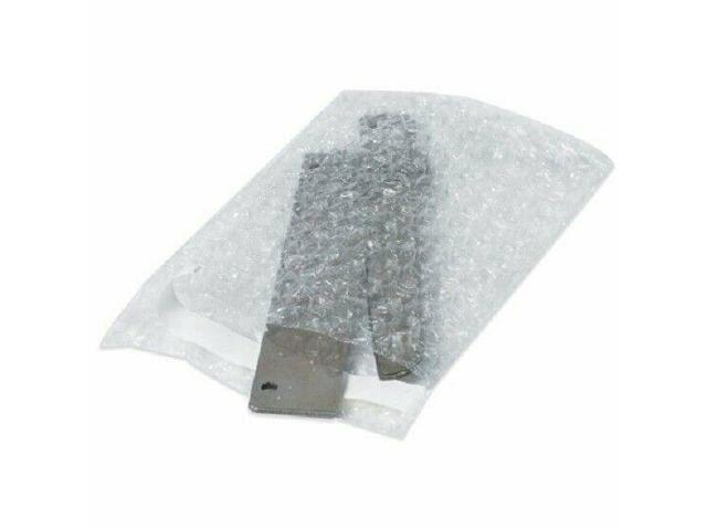 Click here for 1500 - 4x5.5 Bubble Out Pouches Bags Wrap Cushioni... prices