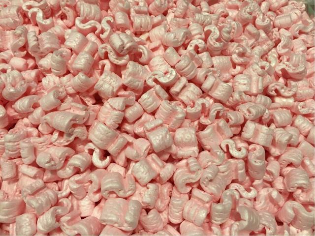 Click here for Supplyhut Packing Peanuts Shipping Anti Static Loo... prices