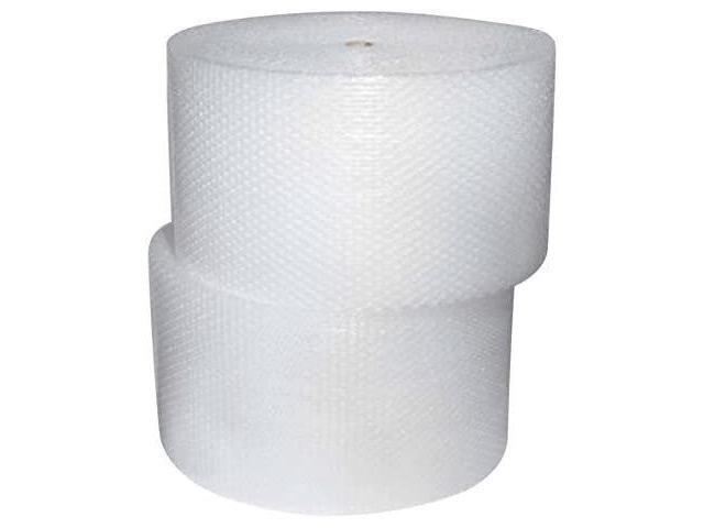Click here for 3/16 SH Small Bubble Cushioning Wrap Padding Roll... prices