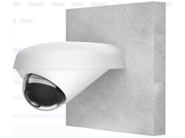 Click here for Ubiquiti G4 Dome Arm Mount UACC-G4-Dome-Arm Mount prices