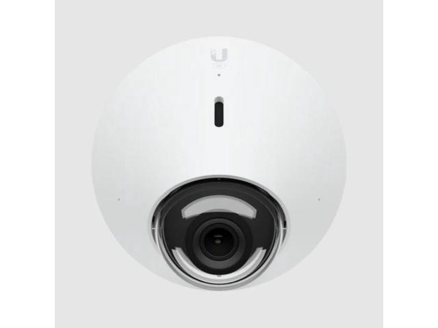 Click here for Ubiquiti Camera G5 Dome - Next-gen 2K HD PoE ceili... prices