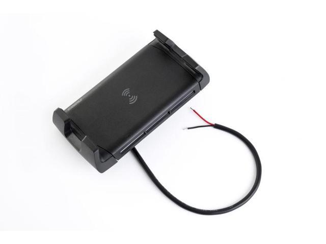 Click here for ROKK WIRELESS - ACTIVE. 10W WATERPR prices