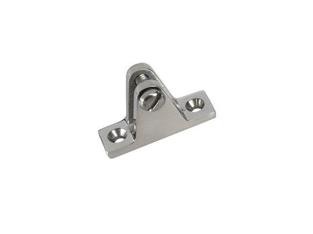 Click here for SEA DOG SS 90 DEGREE DECK HINGE prices
