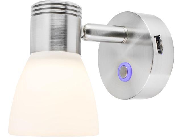 Click here for CABIN READING LIGHT LED TOUCH prices