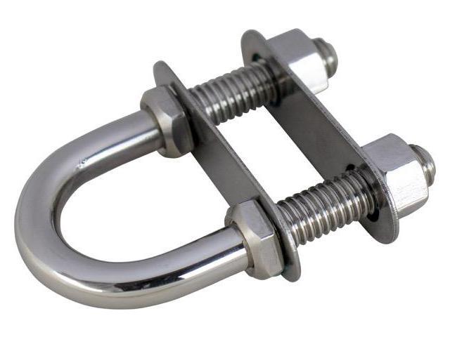 Click here for STAINLESS BOW EYE 7/16X3-1/2 prices