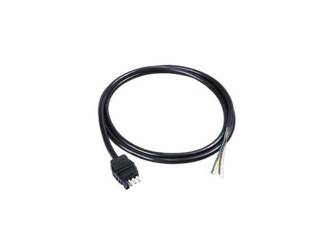 Click here for JACKET 4 FLAT WIRE prices