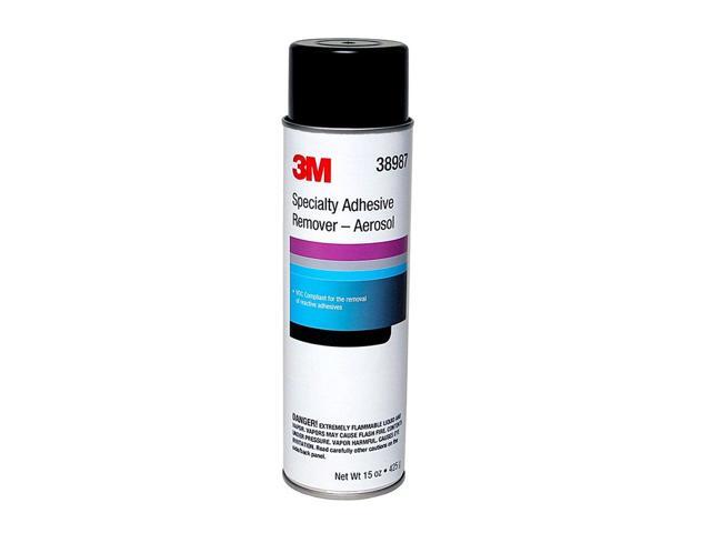 Click here for 3M SPECIALTY ADHESIVE R prices