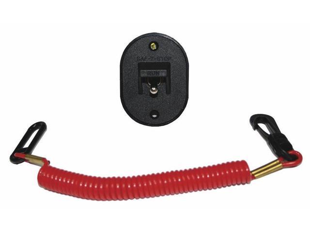Click here for SAF-T-STOP KILL SWITCH prices