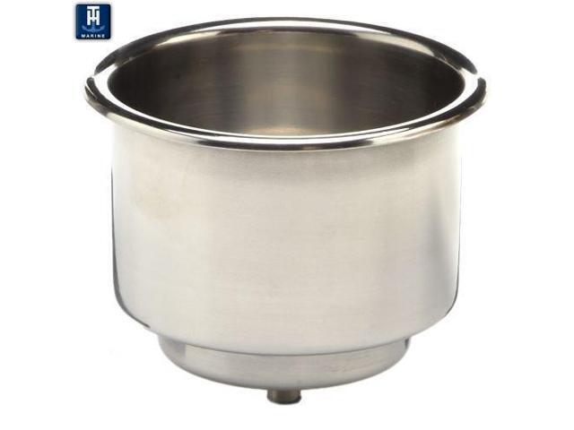 Click here for STAINLESS STEEL CUP HOLDER prices
