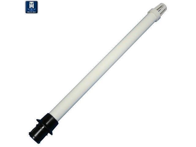Click here for 12 DRAIN TUBE prices