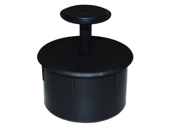 Click here for PEDESTAL BASE PLUG prices