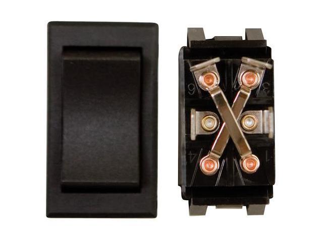 Click here for HD SLIDE OUT MOM 4 PIN 1C prices