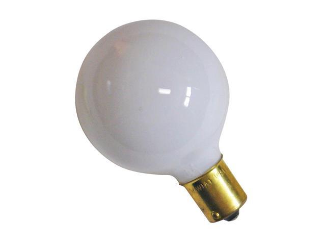Click here for 1 PACK 2099W STD BULB prices