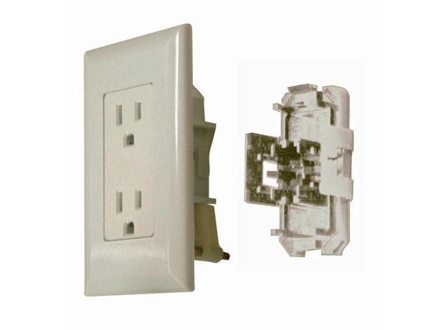 Click here for SELF-CONTAINED RECEPTACLE prices