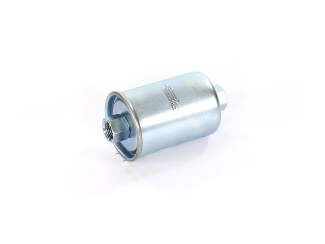 Click here for FUEL prices