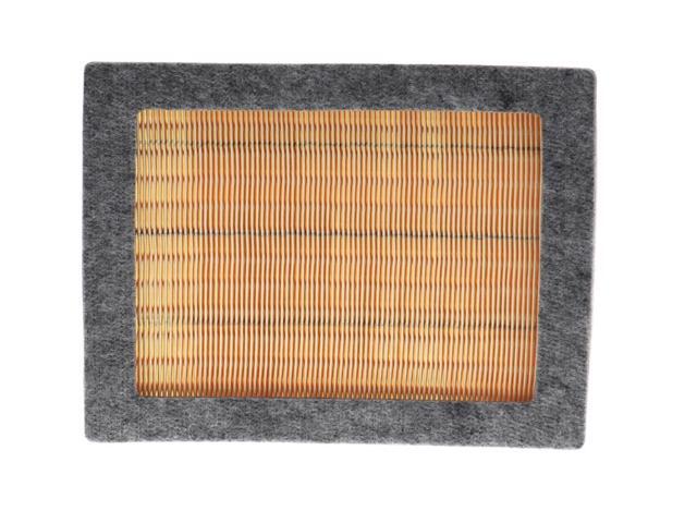 Click here for AIR prices