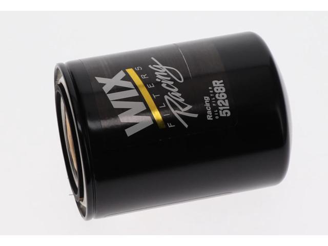 Click here for LUBE prices