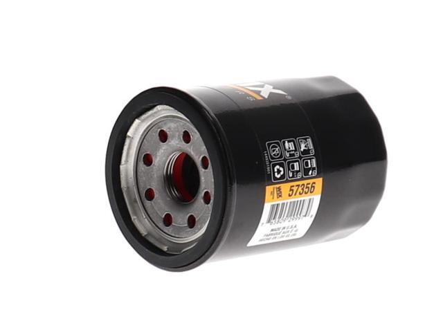 Click here for LUBE prices