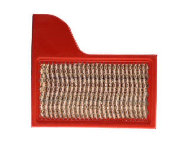 Click here for WIX AIR FILTER prices