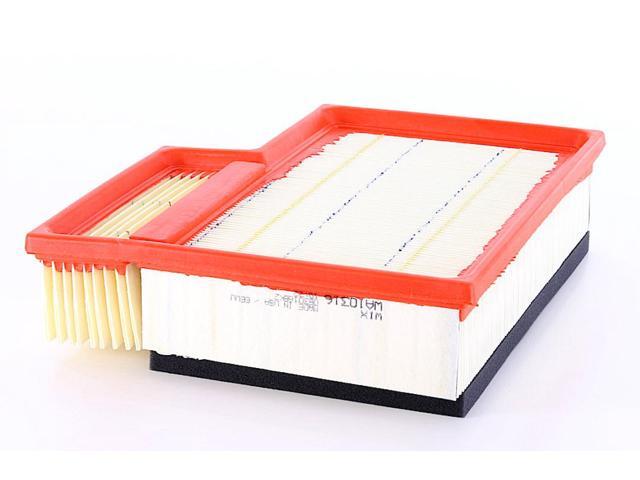 Click here for AIR FILTER prices